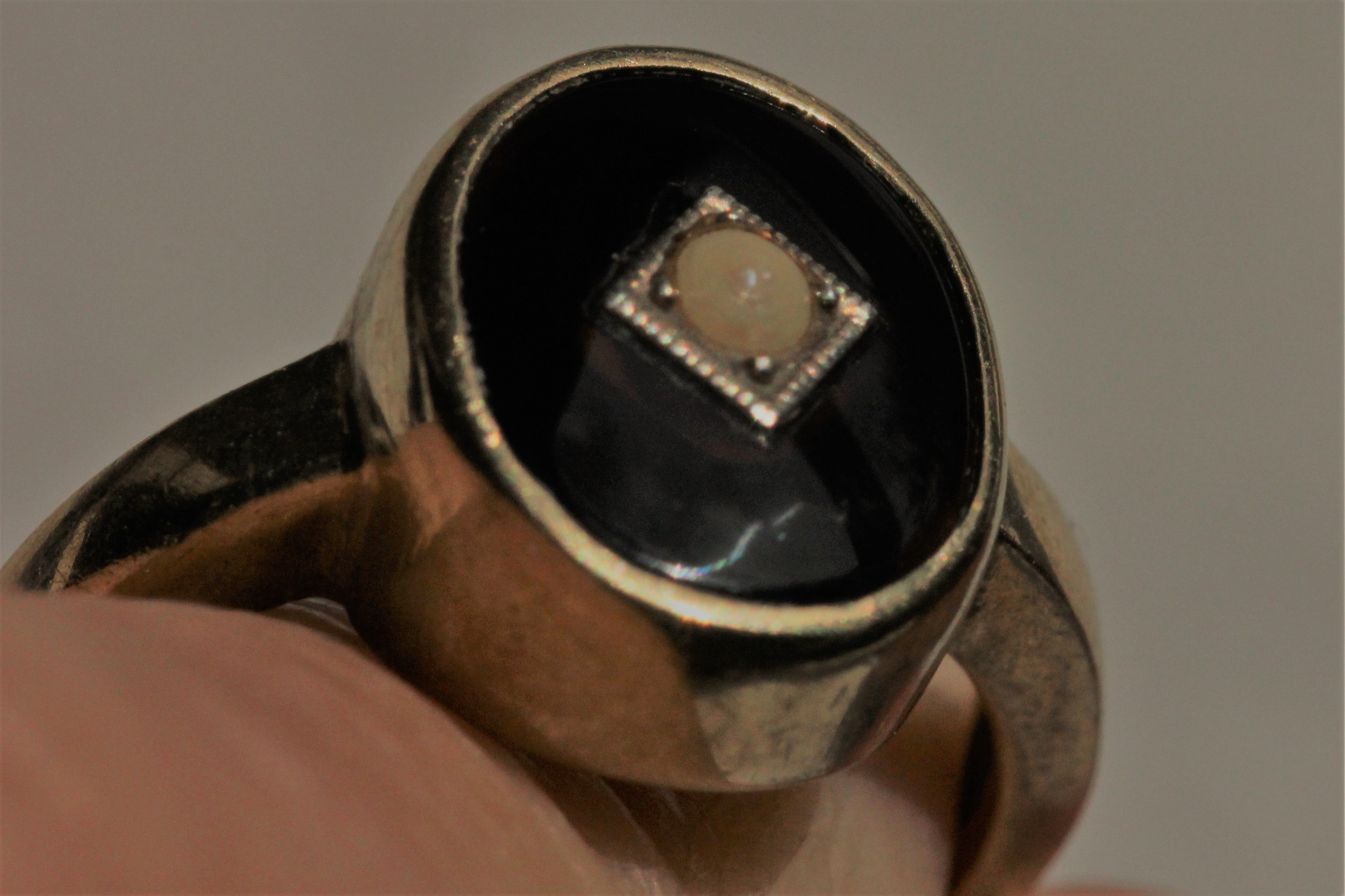 History of Gem Treatments and Enhancements – navette jewellery