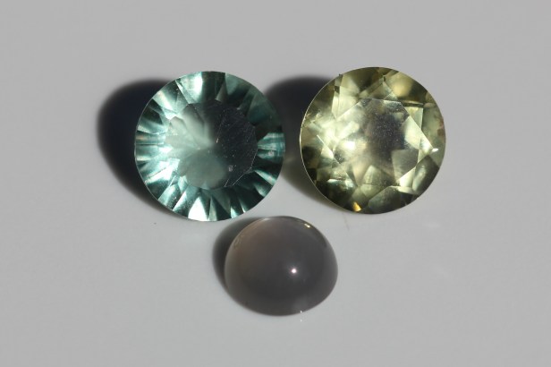 Mohs Hardness Scale for Gemstones – navette jewellery